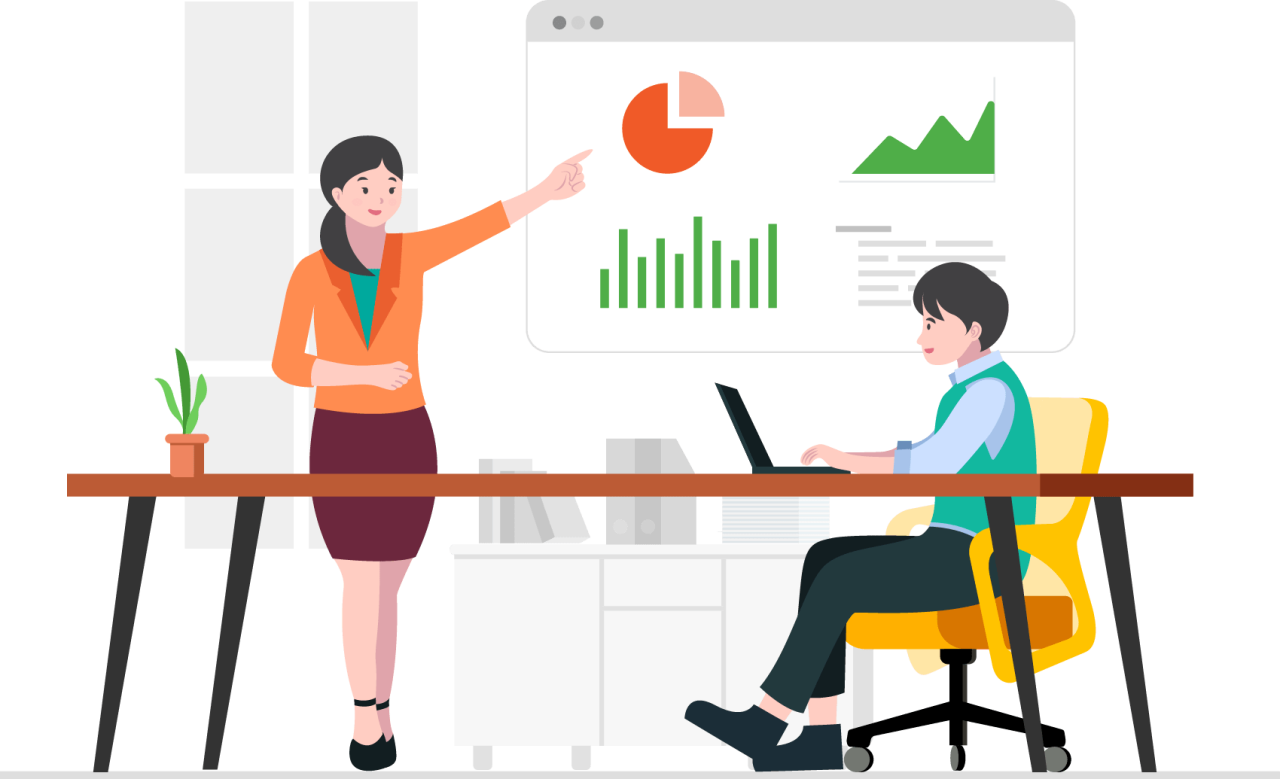 Services - Integra Consultant